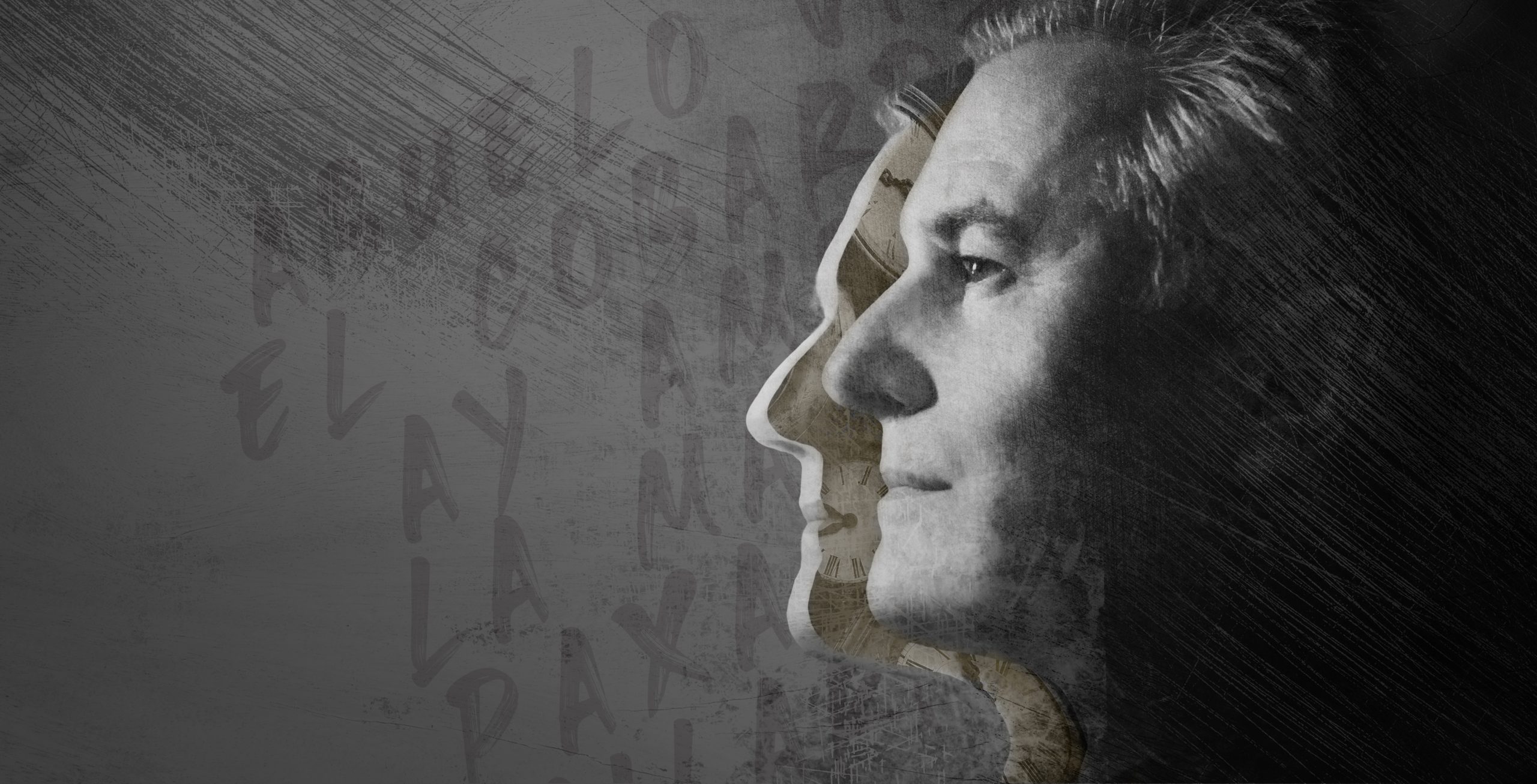 Víctor Manuel | Web Oficial